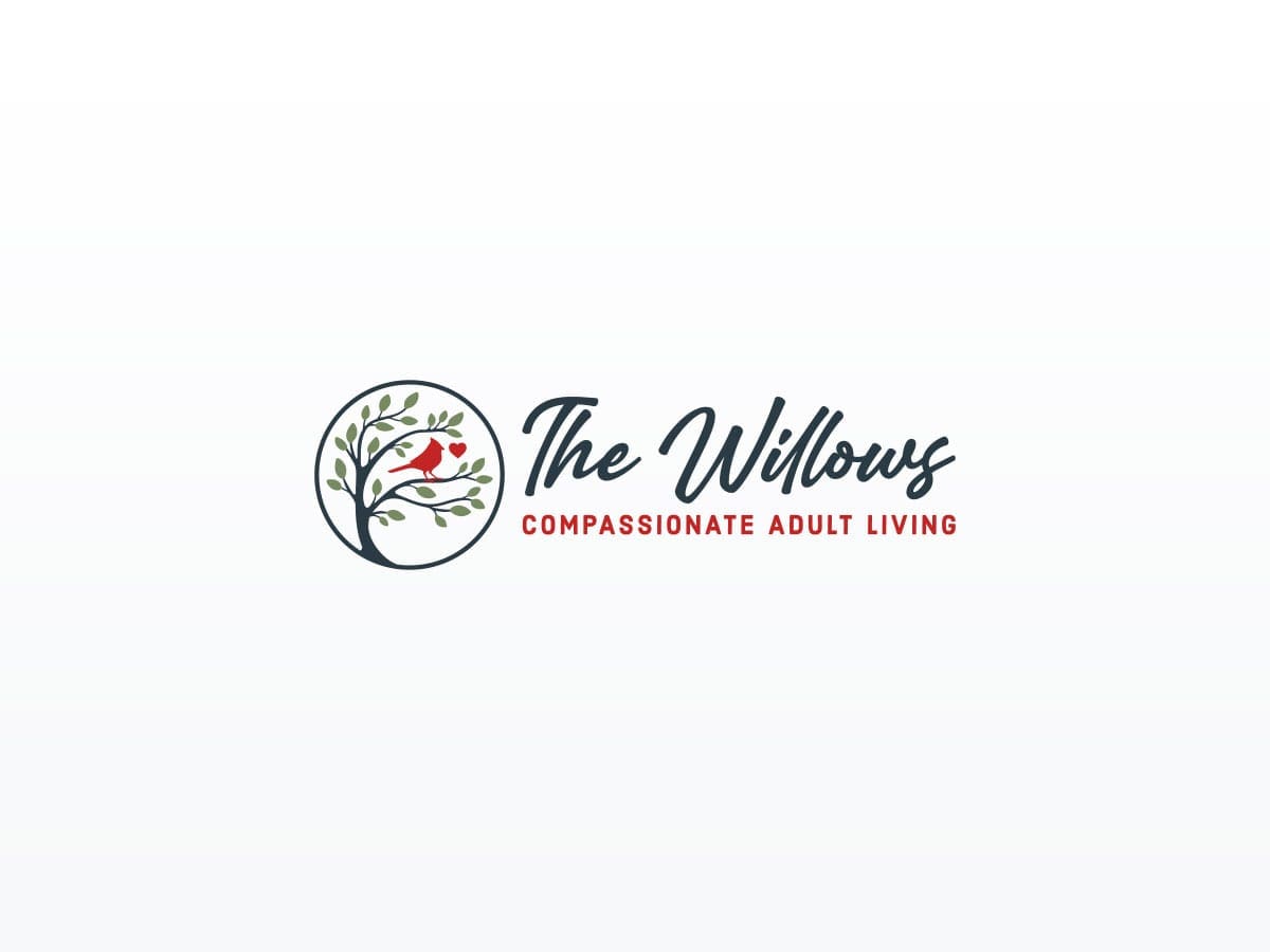 The Willows | Compassionate Adult Living